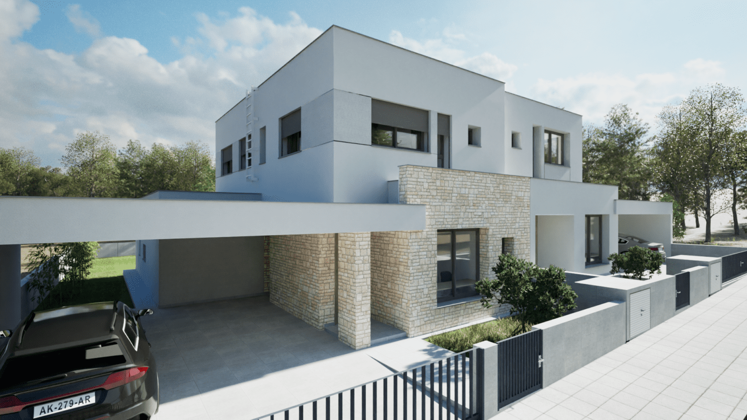 Construction And Renovations – Solid Choice Constructions